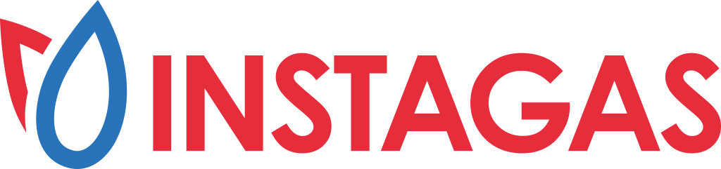 Home | INSTAGAS